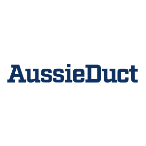 Aussie Duct Logo Australian Plastic ProfilesJBR25/1GR | APP 25mm 1 Way
