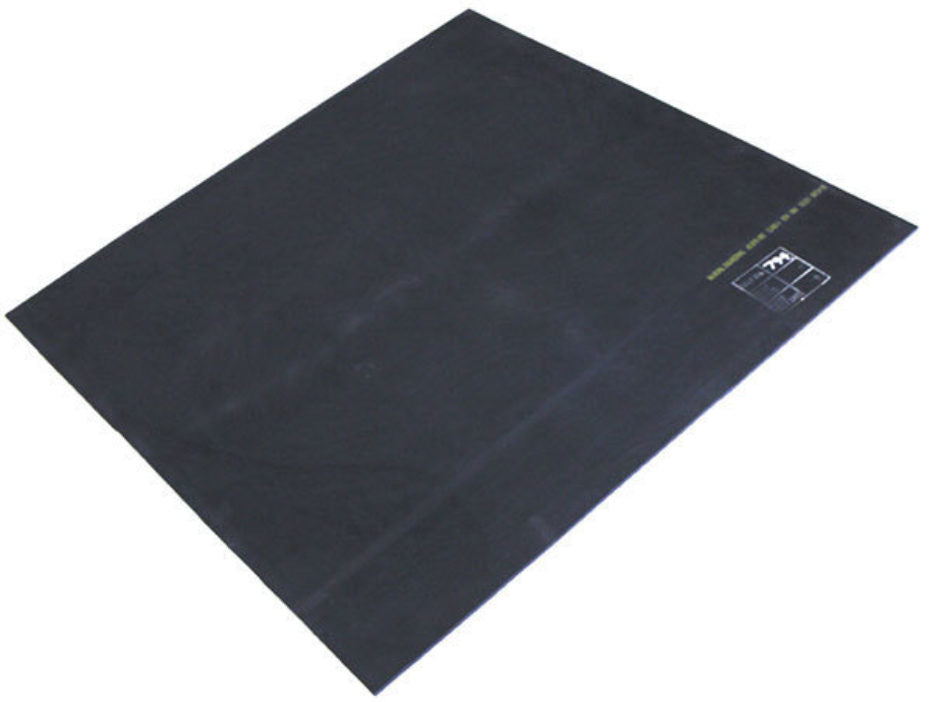 Balmoral LV Switchboard Mats ***CALL FOR PRICING*** – DZ ELECTRICAL ...