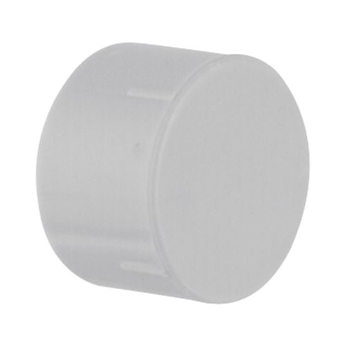 NLS 30276 | 20mm PVC Conduit Plug – DZ ELECTRICAL PRODUCTS