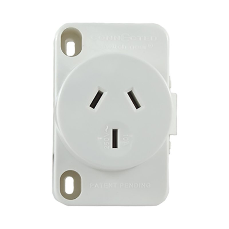 Quick Connect Plug Base – DZ ELECTRICAL PRODUCTS
