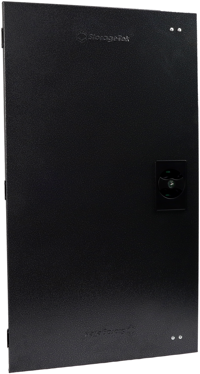 Door for SCS 7 Cabinets – DZ ELECTRICAL PRODUCTS