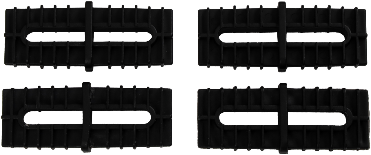 Frame Splice Kit- 4 pieces /Kit – DZ ELECTRICAL PRODUCTS