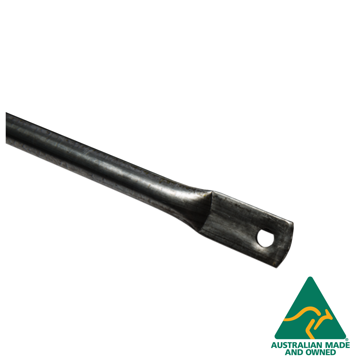 Hills Antenna FB607070 Adjustable Stay Bar – DZ ELECTRICAL PRODUCTS