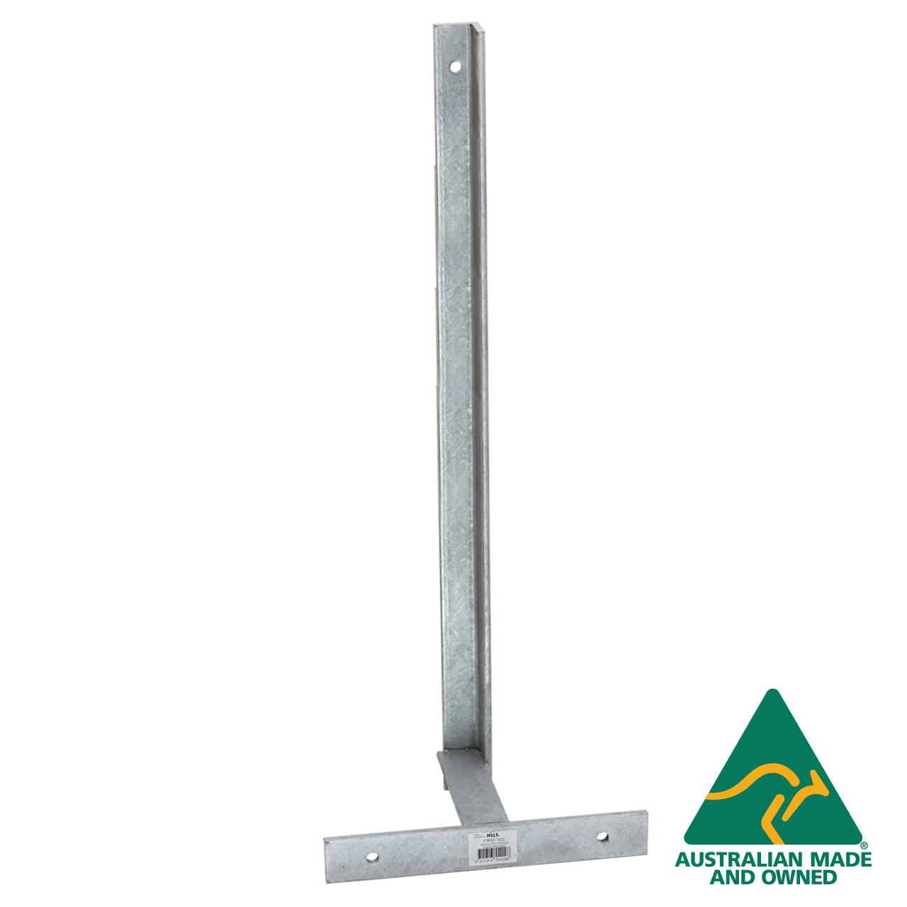 Hills Antenna FB607305 900mm POA Fascia Riser Bracket – DZ ELECTRICAL ...