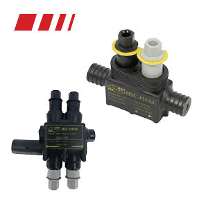 HSC Series – DZ ELECTRICAL PRODUCTS