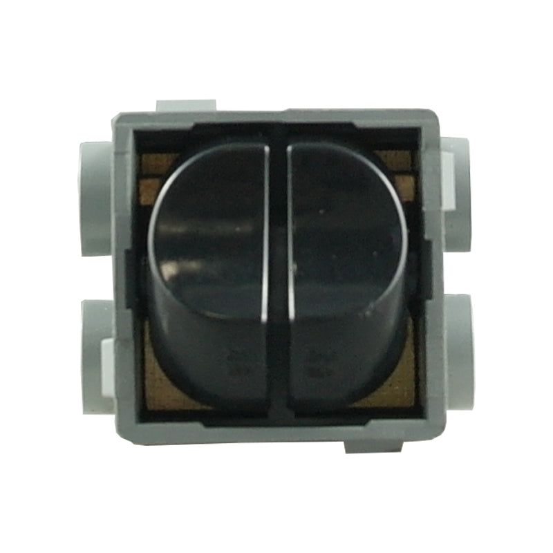 Split Mech 250V AC 25A BLACK – DZ ELECTRICAL PRODUCTS