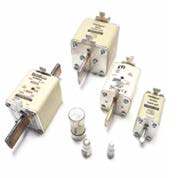 Fuses and Fuse Switches – DZ ELECTRICAL PRODUCTS
