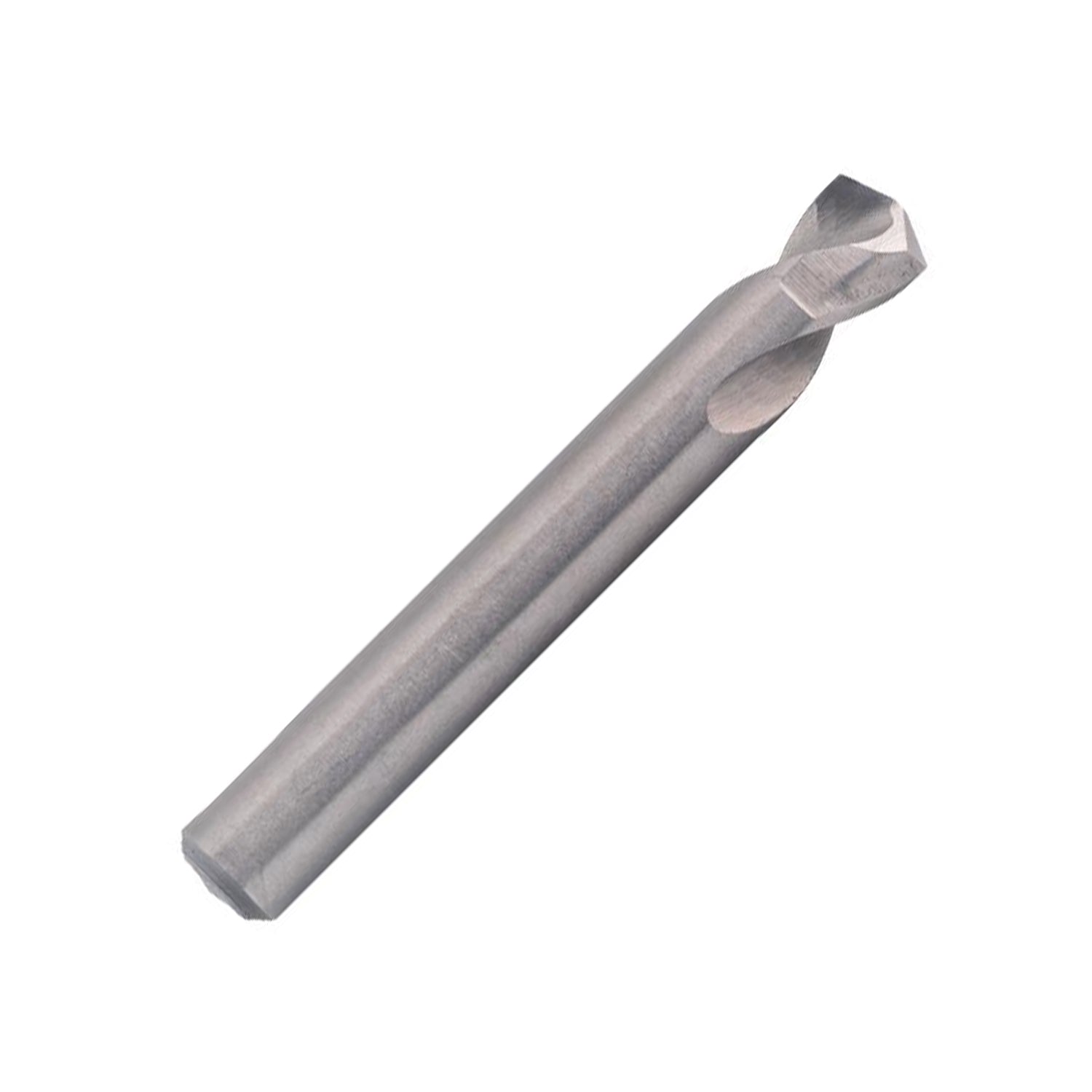 Pilot Drill with Ejector Spring to suit HSS Hole Cutters 16-63mm – DZ ...