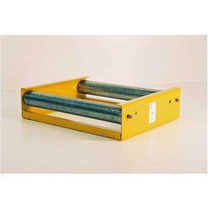 Cable Roller – DZ ELECTRICAL PRODUCTS