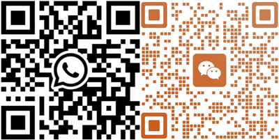 Tobin Electrical Components – DZ ELECTRICAL PRODUCTS