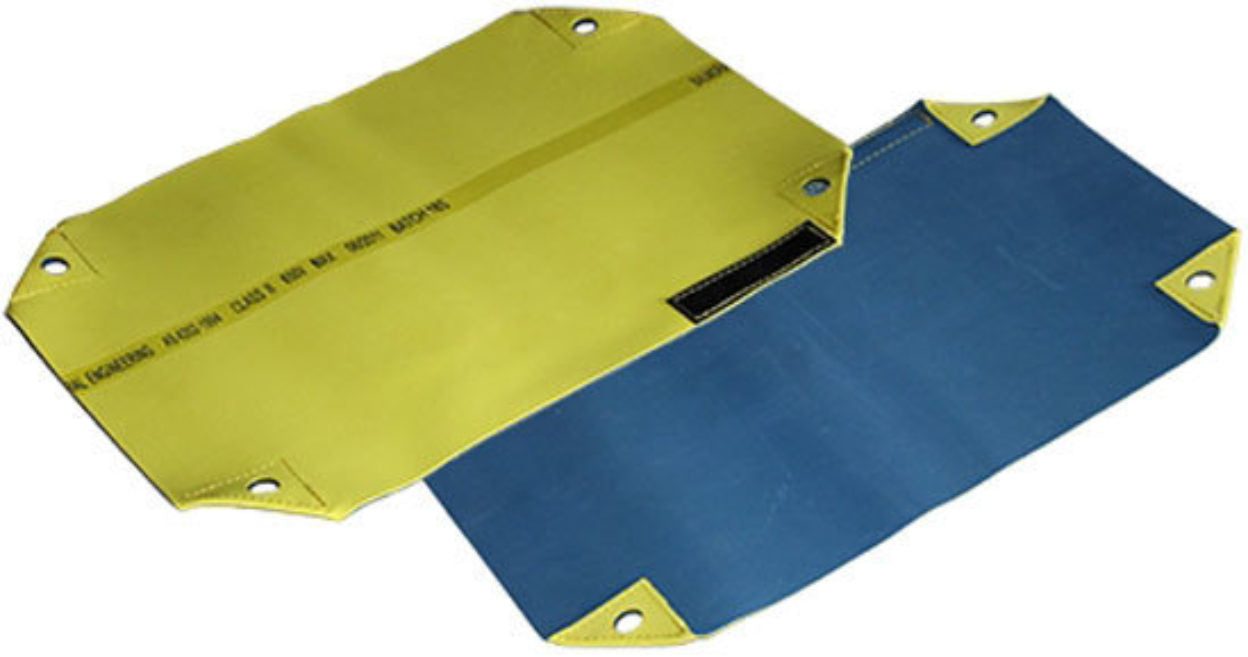 Balmoral Substation & Switchboard Drapes ***CALL FOR PRICING*** – DZ ...