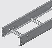 EzyStrut – DZ ELECTRICAL PRODUCTS