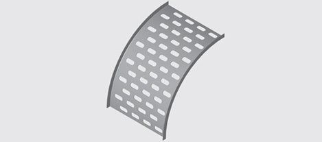 CTER Cable Tray External Riser ***Call for Pricing*** – DZ ELECTRICAL ...