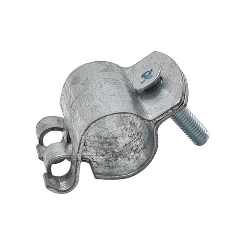 20mm Water Bond Clamp – DZ ELECTRICAL PRODUCTS