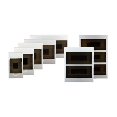 Surface Mount Switchboard – DZ ELECTRICAL PRODUCTS