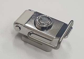 SUS304 Locking Draw Latch – DZ ELECTRICAL PRODUCTS