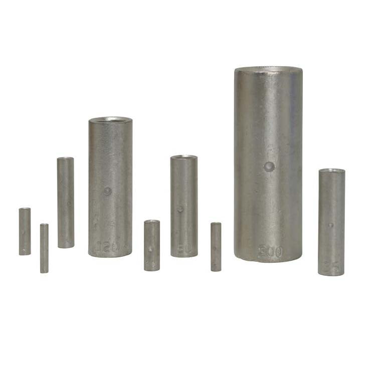 Copper Crimp Links – DZ ELECTRICAL PRODUCTS