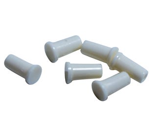 LC Connector DUST CAP – DZ ELECTRICAL PRODUCTS