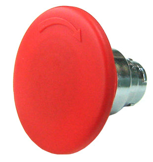 M/Room Emergency Stop Latching 60mm – DZ ELECTRICAL PRODUCTS