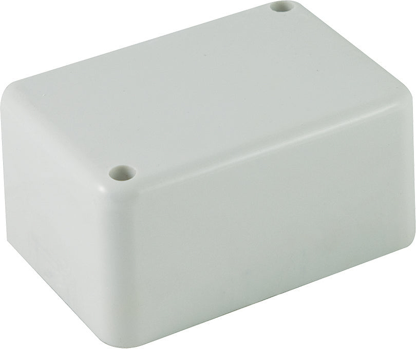 Junction Box with Connectors – DZ ELECTRICAL PRODUCTS