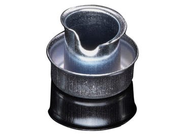 FITTING TERMINATOR END FERRULE M20 – DZ ELECTRICAL PRODUCTS