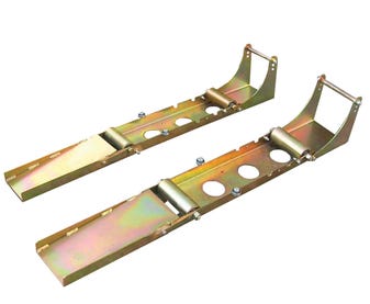 Drum Ramp Roller Set 1000Kg – DZ ELECTRICAL PRODUCTS