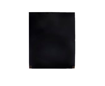 Pillar Box Resin 9 Fuse Panel 390 x 205 – DZ ELECTRICAL PRODUCTS