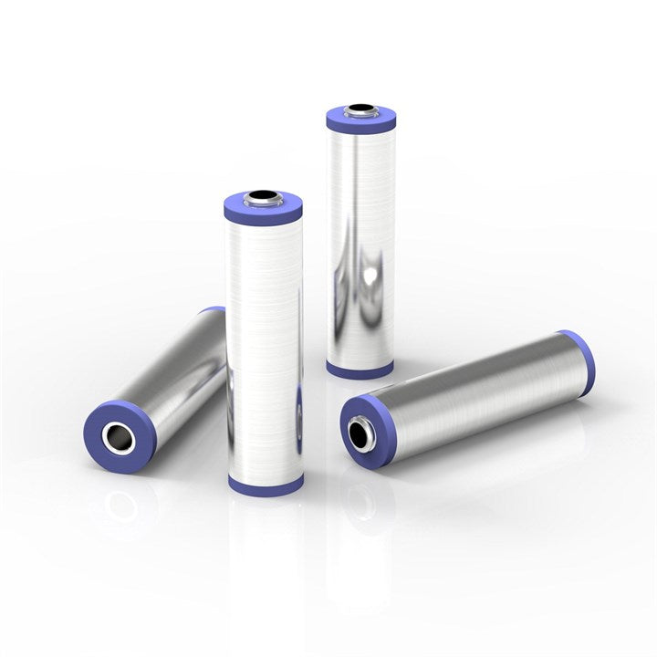 PILLAR M10-75 Q4 | WASHDOWNPRO™ Removable Stand-Off Mounting Pillars 7 ...