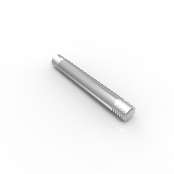 ROD 50 | Metric Conduit Munson Spacer 50 mm – DZ ELECTRICAL PRODUCTS