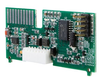 Sentinel Automatic Self-Testing Module – DZ ELECTRICAL PRODUCTS