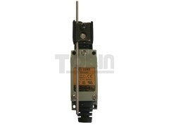 5A Limit Switch - Adjustable Lever – DZ ELECTRICAL PRODUCTS