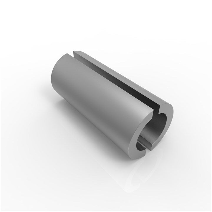 UK COLLET 32 | Metric Conduit Collets – DZ ELECTRICAL PRODUCTS