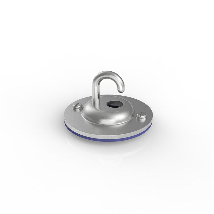 UK HOOK | Metric Conduit Hook Lid – DZ ELECTRICAL PRODUCTS