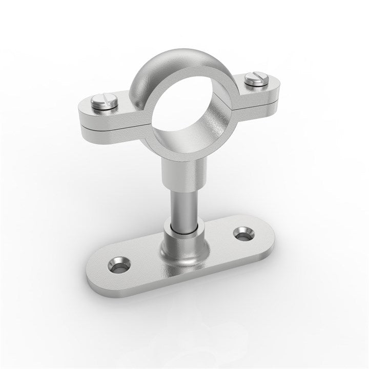 UK MUN25-50 | Metric Conduit Munson Ring Kit with 50 mm clearance – DZ ...