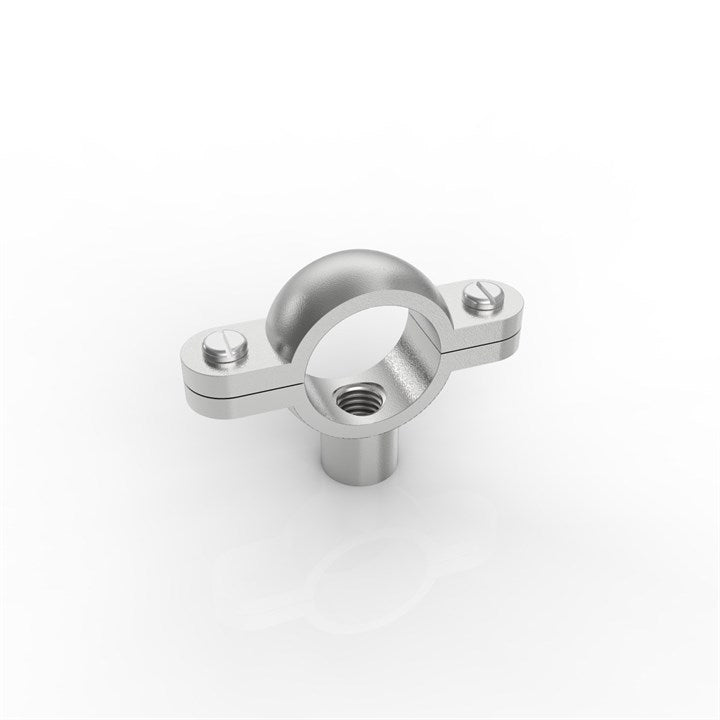 UK MUNSTD 20 | Metric Conduit Munson Ring – DZ ELECTRICAL PRODUCTS