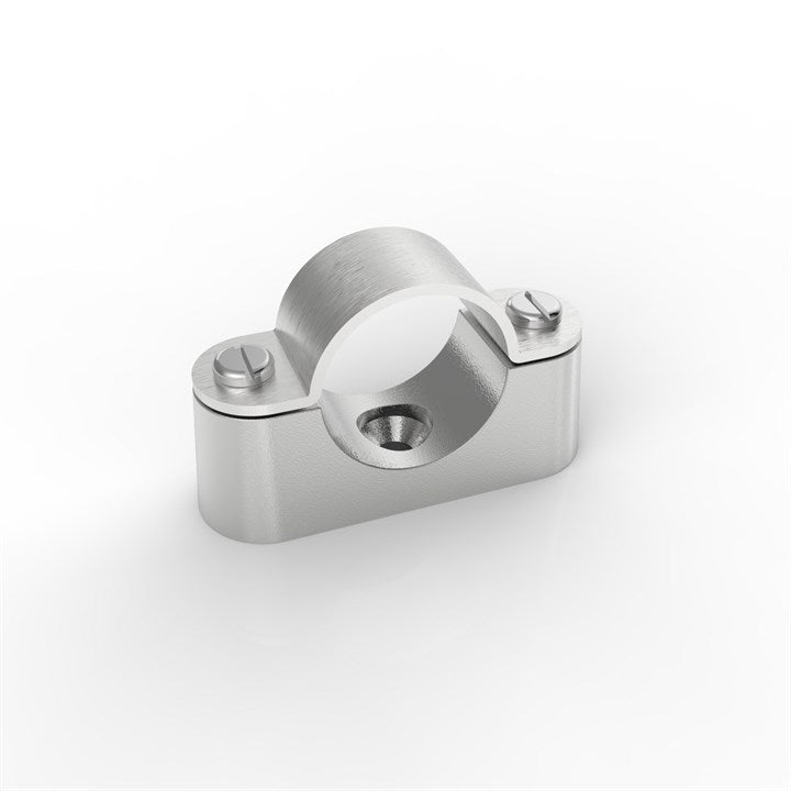 UK P32 | Metric Conduit Distance Saddle – DZ ELECTRICAL PRODUCTS