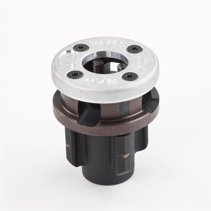 UK-D 50 | Metric Conduit Die Head – DZ ELECTRICAL PRODUCTS