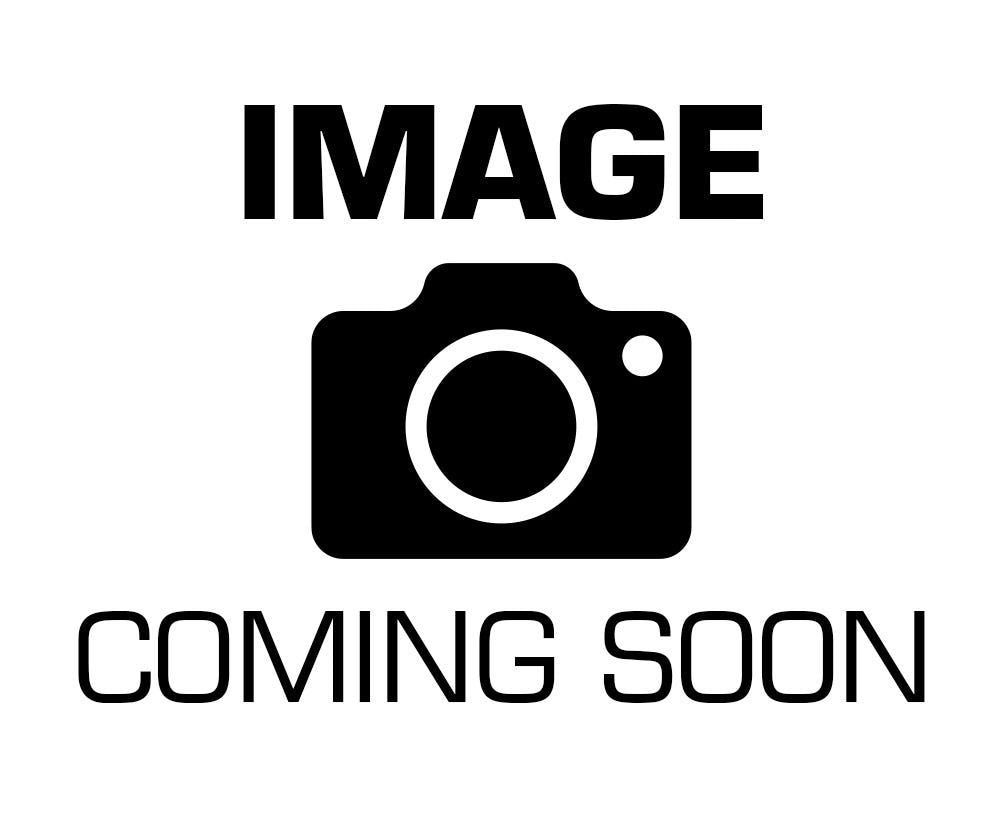 Rubber Conduit Cleaner - 200mm – DZ ELECTRICAL PRODUCTS