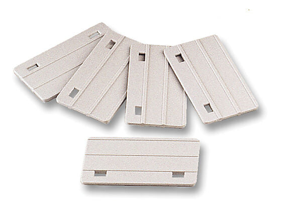 Tag Telstra PVC Installation Serial No. 97/104 – DZ ELECTRICAL PRODUCTS