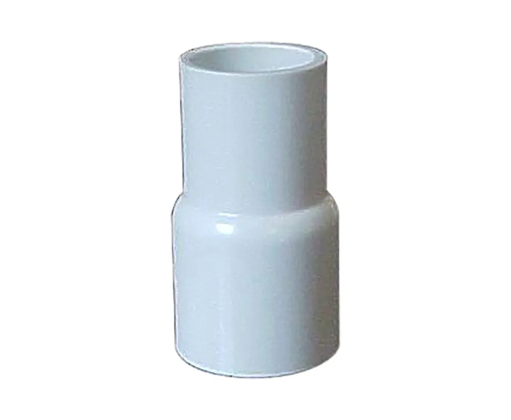 Step Reducers – DZ ELECTRICAL PRODUCTS